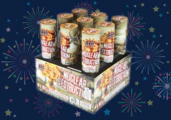 Home – Caseys Fireworks since 1949
